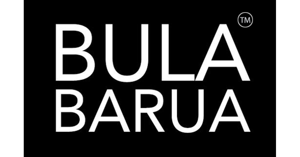 The Bula Barua Gallery